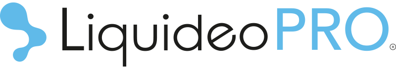 Home | LiquideoPRO